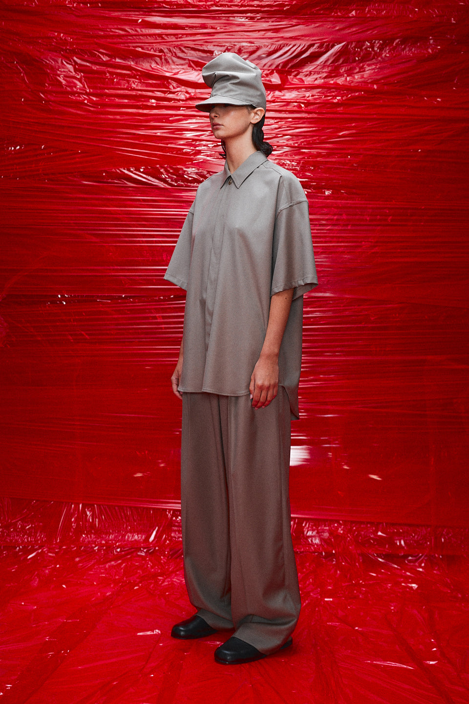 MONPHELL | Online Store for Quality Staples & High End Garments