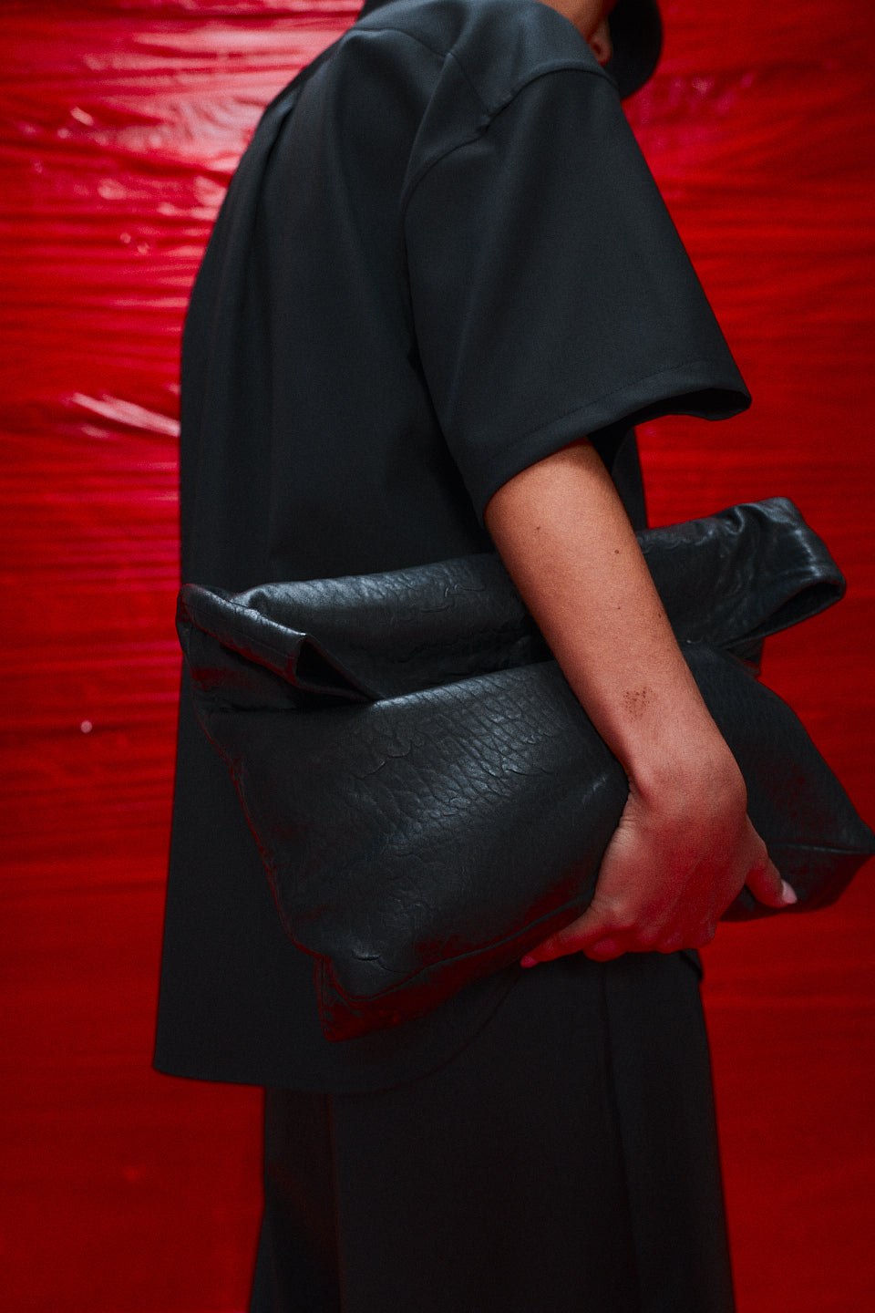 MONPHELL | Online Store for Quality Staples & High End Garments