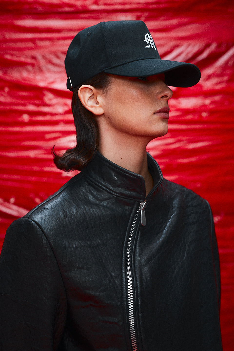 MONPHELL | Online Store for Quality Staples & High End Garments