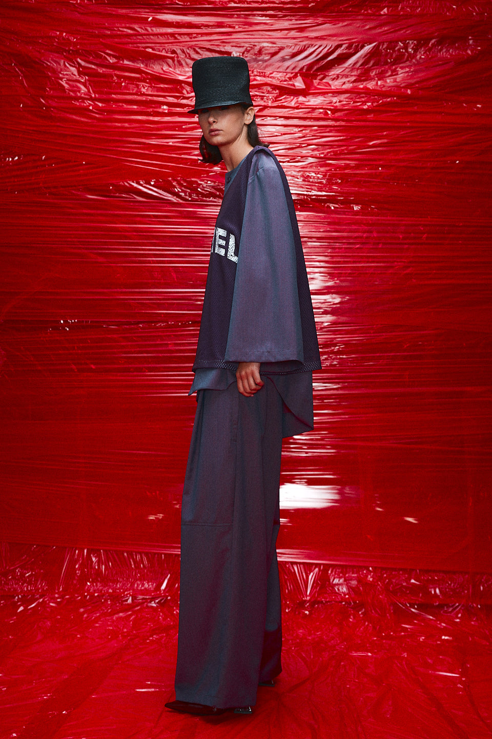 MONPHELL | Online Store for Quality Staples & High End Garments