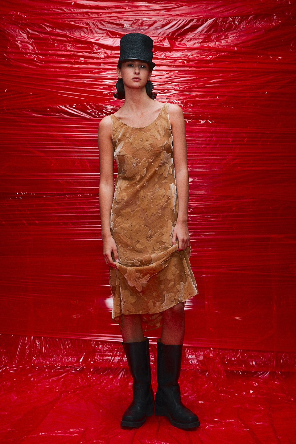 MONPHELL | Online Store for Quality Staples & High End Garments