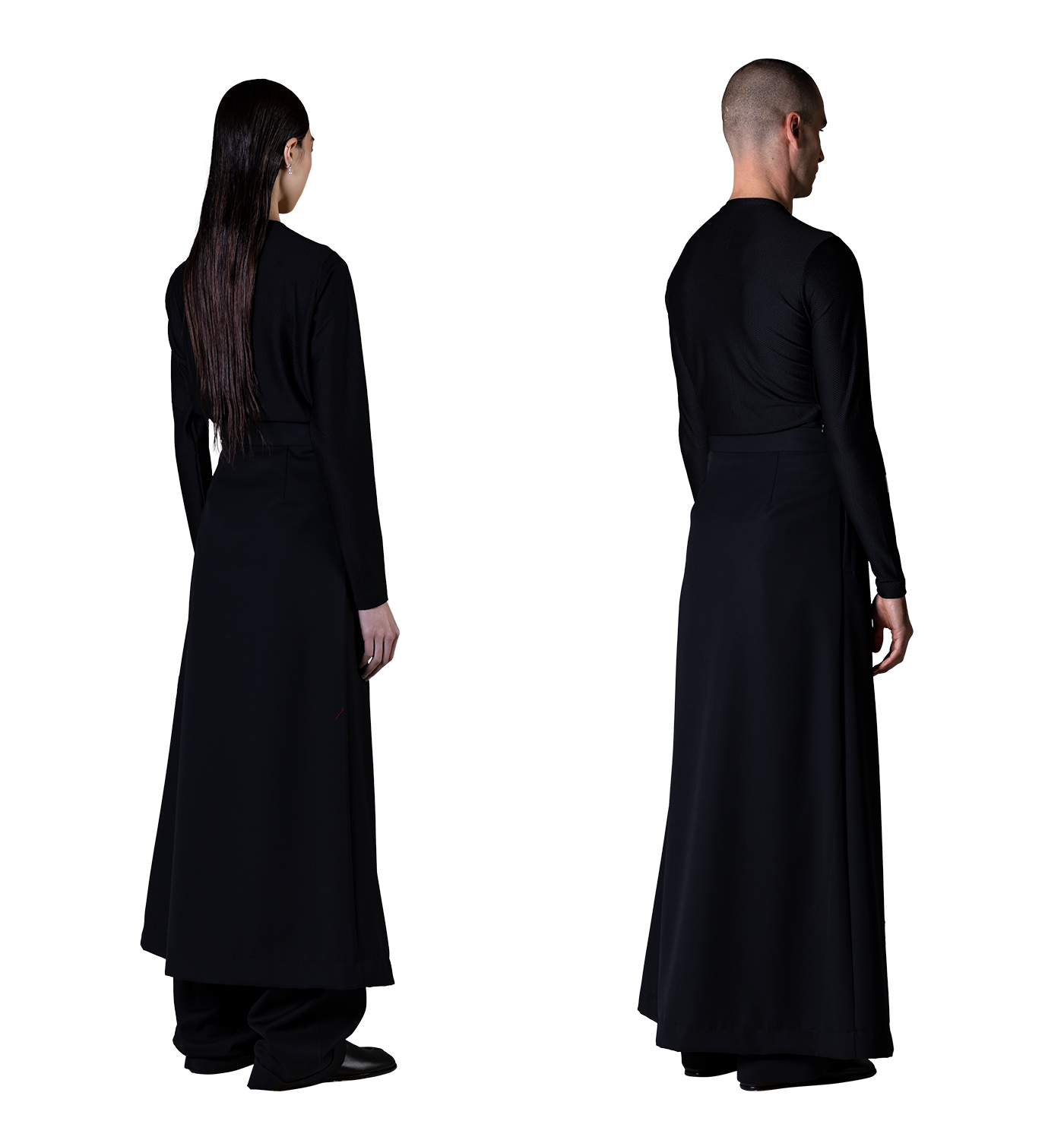 MONPHELL | Online Store for Quality Staples & High End Garments