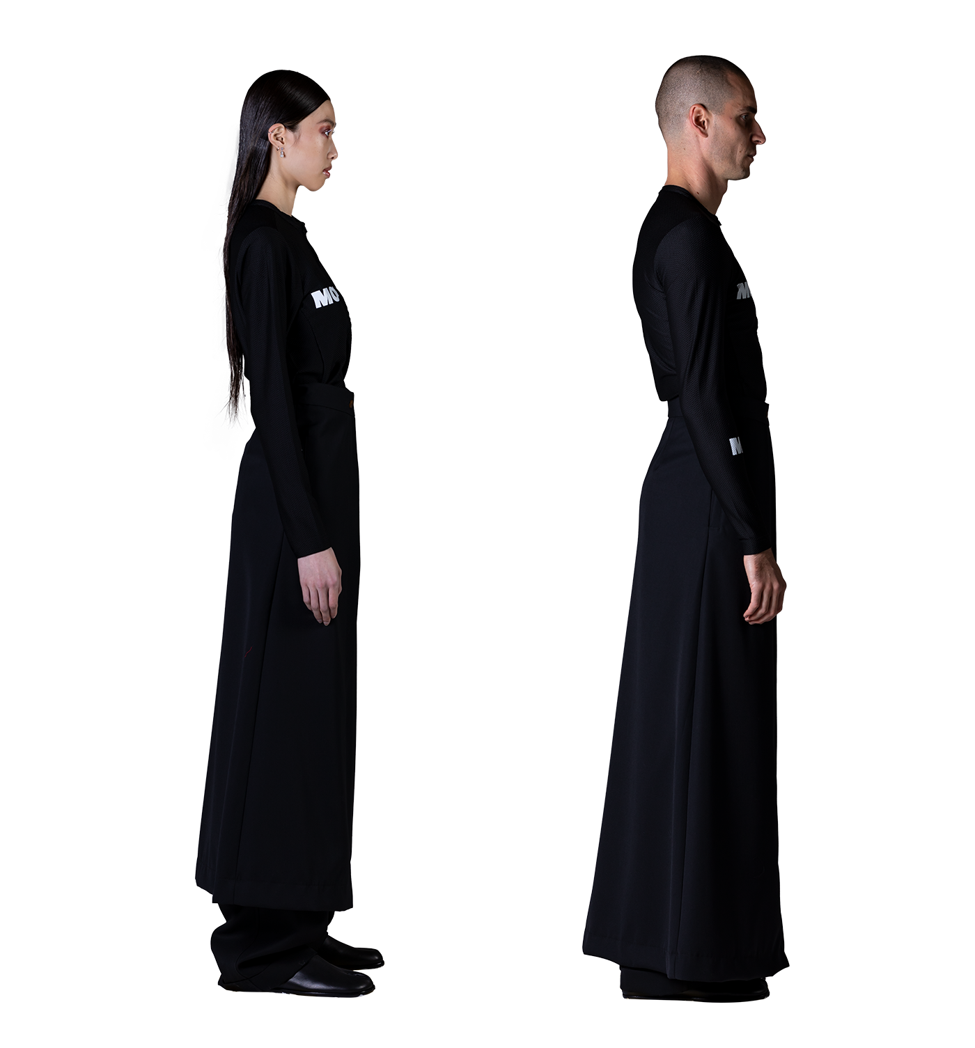 MONPHELL | Online Store for Quality Staples & High End Garments