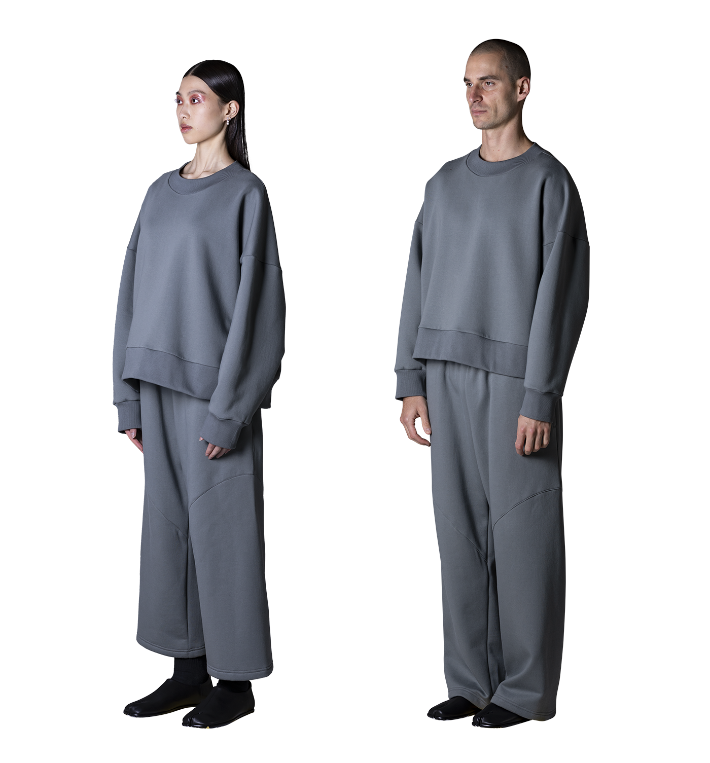 MONPHELL | Online Store for Quality Staples & High End Garments