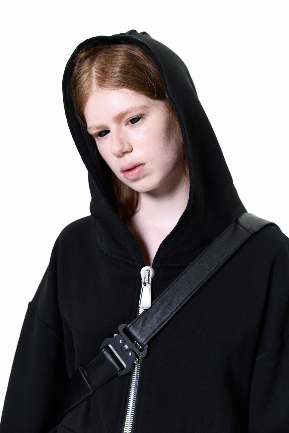 MONPHELL | Online Store for Quality Staples & High End Garments