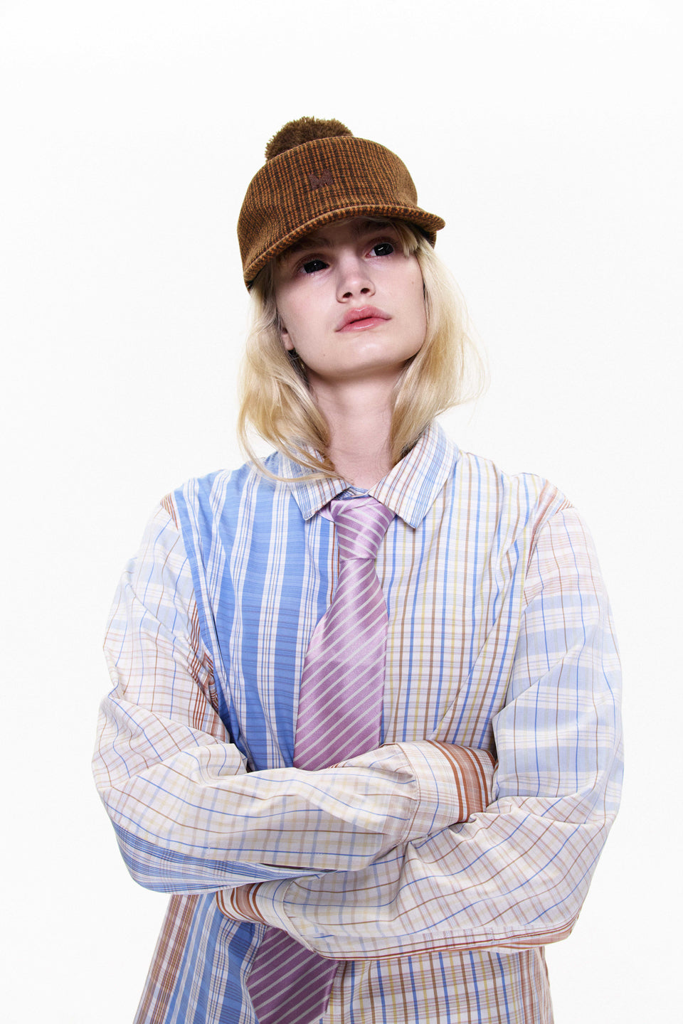 MONPHELL | Online Store for Quality Staples & High End Garments